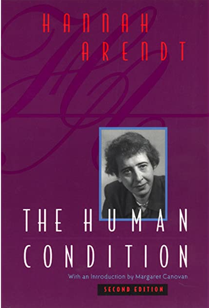 the-human-condition – Scriptorium