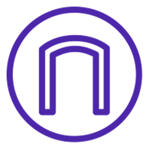 [AWS] VPC – IGW – Scriptorium