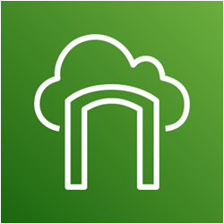 [AWS] Storage Gateway – Scriptorium