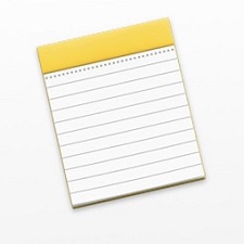 Library – Scriptorium