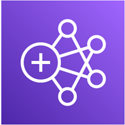 [AWS] Elastic MapReduce (EMR) – Scriptorium