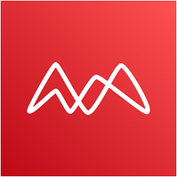 [AWS] Amazon Macie – Scriptorium