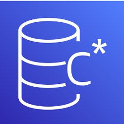 [AWS] Amazon Keyspaces – Scriptorium