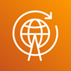 [AWS] Wavelength – Scriptorium