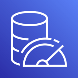 [AWS] MemoryDB – Scriptorium